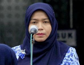 Pj Sekda Baru Pilihan Gubernur – Radar Cirebon ID