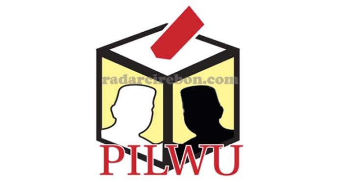 Telan Anggaran Rp15 Miliar, Pilwu 100 Desa di Kabupaten Cirebon Tetap Lanjut – Radar Cirebon ID