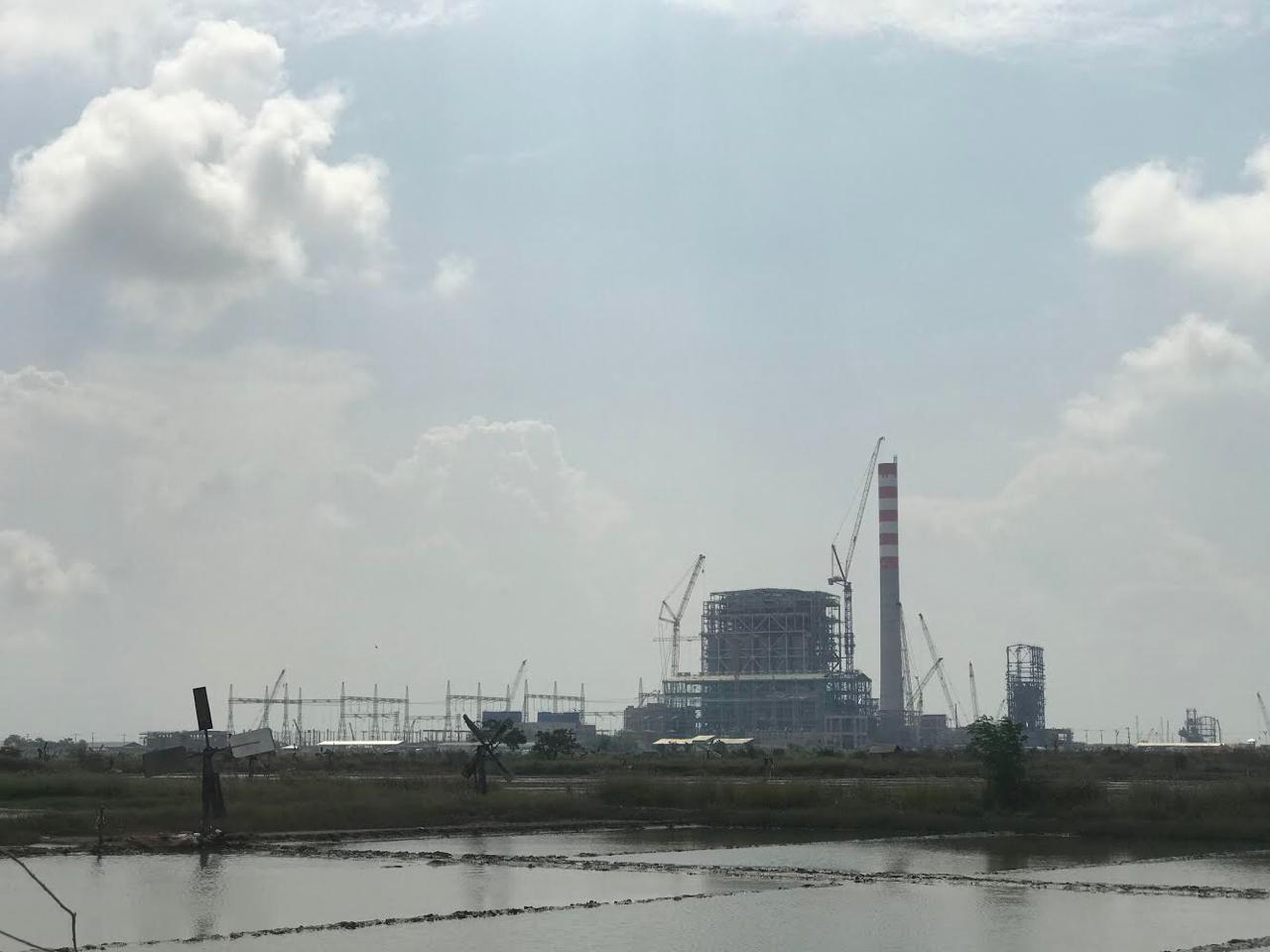 KPCT Lengkapi Persyaratan Administrasi – Radar Cirebon ID