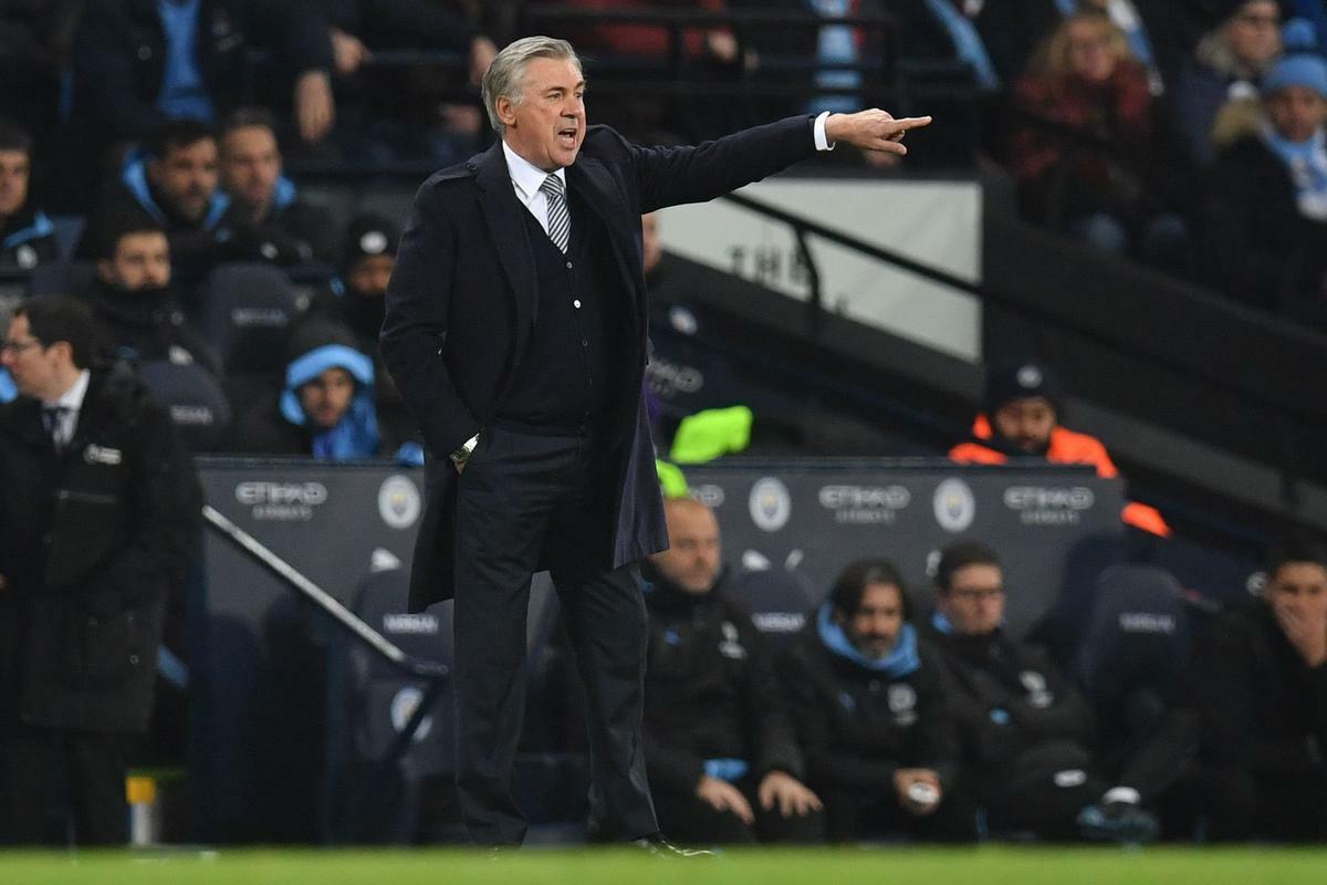 Perang Terbesar – Radar Cirebon ID