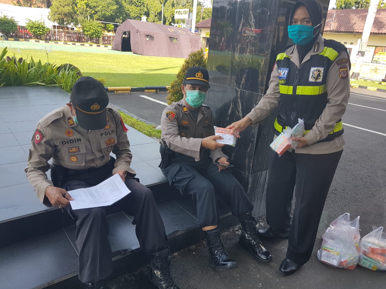Perkuat Imunitas agar Terhindar Covid-19 – Radar Cirebon ID Perkuat Imunitas agar Terhindar Covid-19 – Radar Cirebon ID