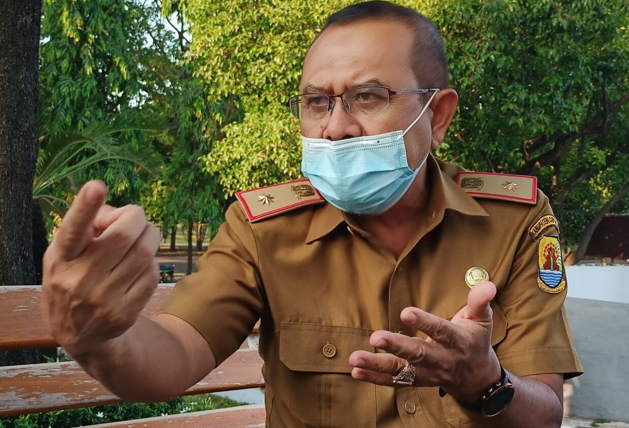 Disdik Pastikan Profesional – Radar Cirebon ID