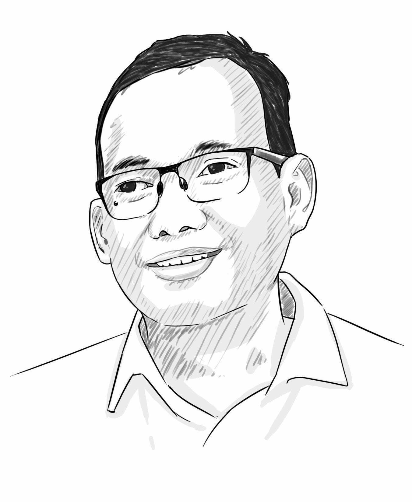 Wisata Gang – Radar Cirebon ID