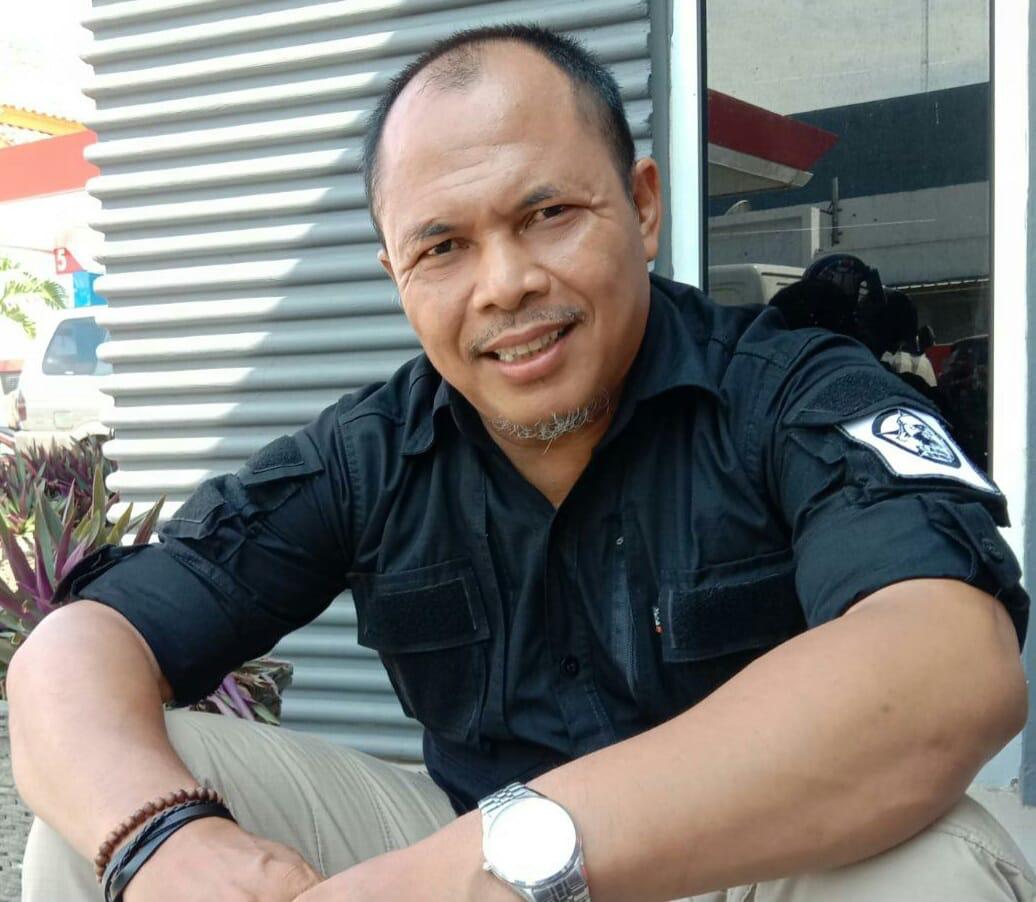 Paguyuban Plat R Gelar Kesenian Tradisional di Cirebon – Radar Cirebon ID