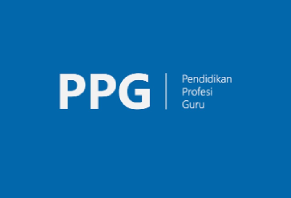 Apa Keuntungan Mengikuti PPG? Inilah Penjelasannya – Radar Cirebon ID