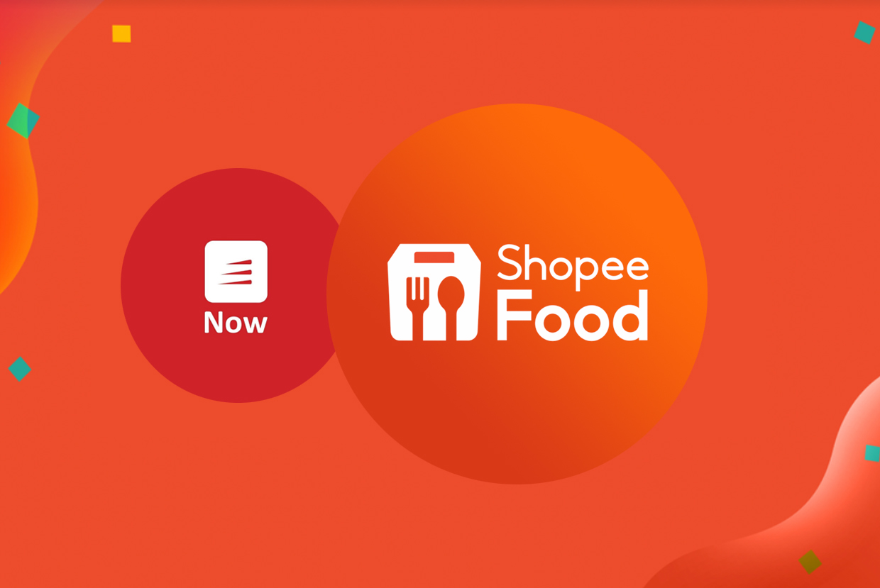 Mau Tahu Cara Jualan di Shopee Food? Yuk KLIK DI SINI – Radar Cirebon ID