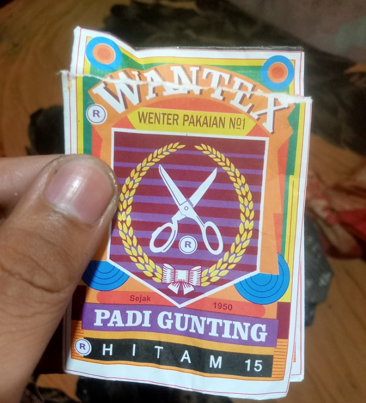 7 Cara Menggunakan Wantex; Hasilnya Tahan Lama dengan Cara ini! – Radar ...