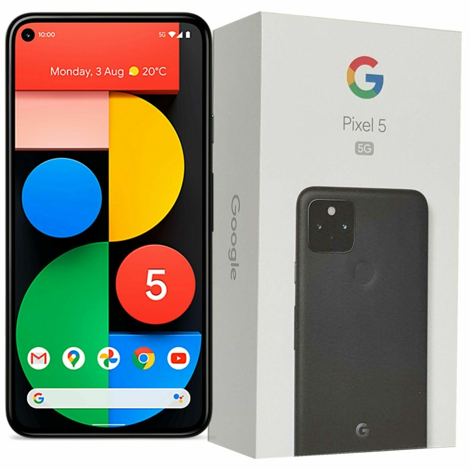 HP Google Pixel Terbaru Beserta Spek & Harganya !! – Radar Cirebon ID