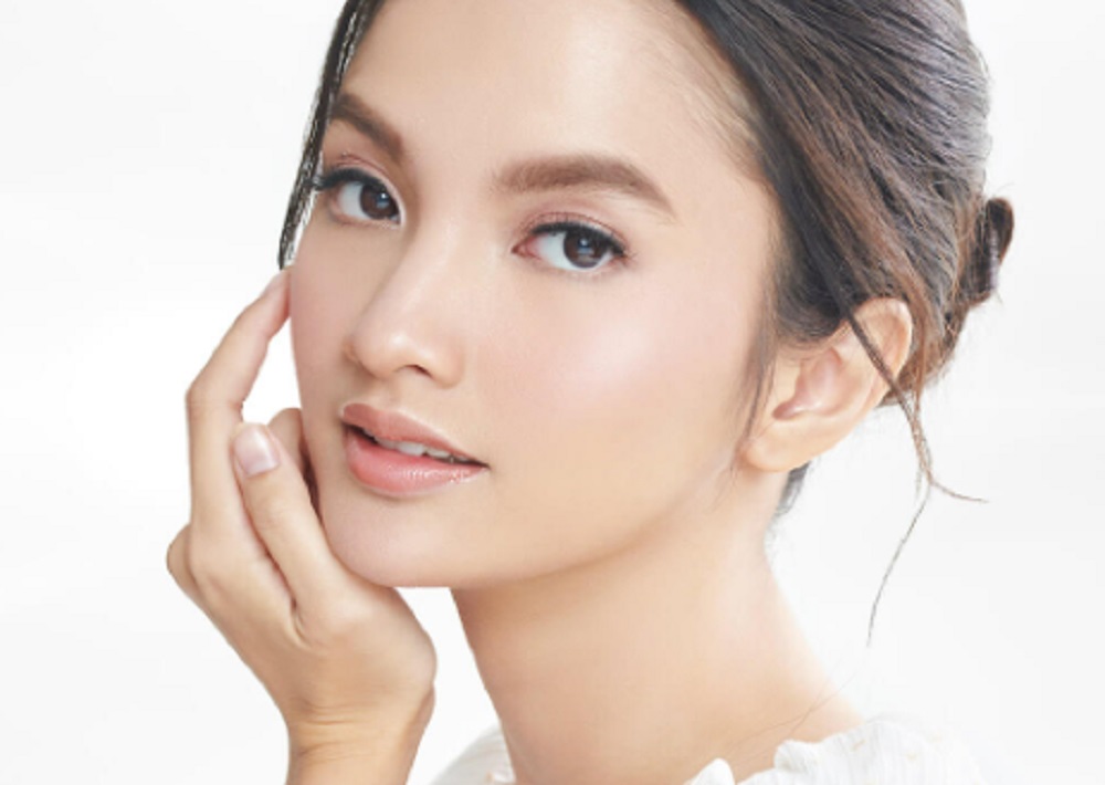 Udara Makin Panas Bikin Kulit Mudah Terbakar, Ini Deretan Sunscreen SPF ...