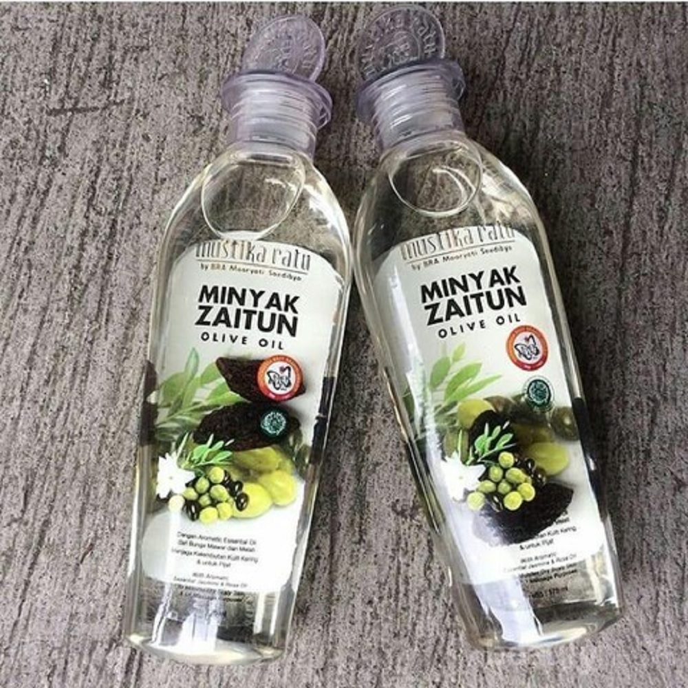 minyak zaitun bisa digunakan untuk apa saja?! 10 Manfaat Minyak Zaitun ...
