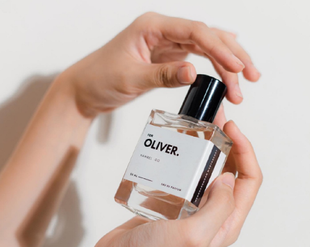 Rekomendasi Parfum Wanita Elegan dan Tahan Lama, Harganya Ada Yang 25 ...