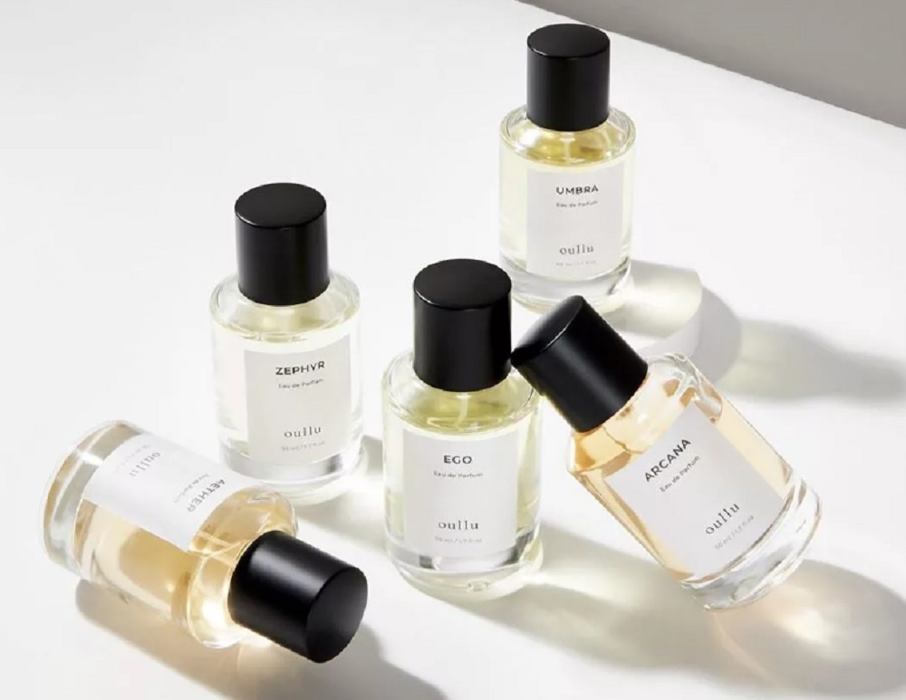 Ini Dia 6 Rekomendasi Parfum Harga Terjangkau Yang Wanginya Awet dan ...