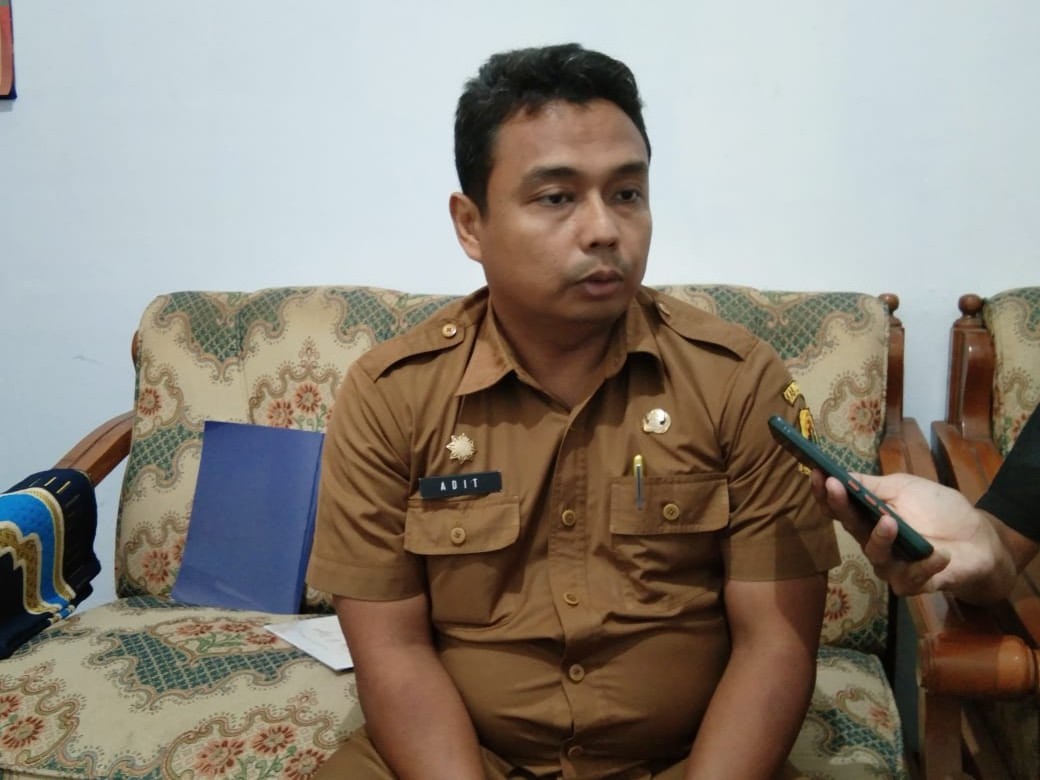 Kuwu Desa Gempol Resmi Diberhentikan, Ini 3 Alasan dari DPMD Kabupaten ...