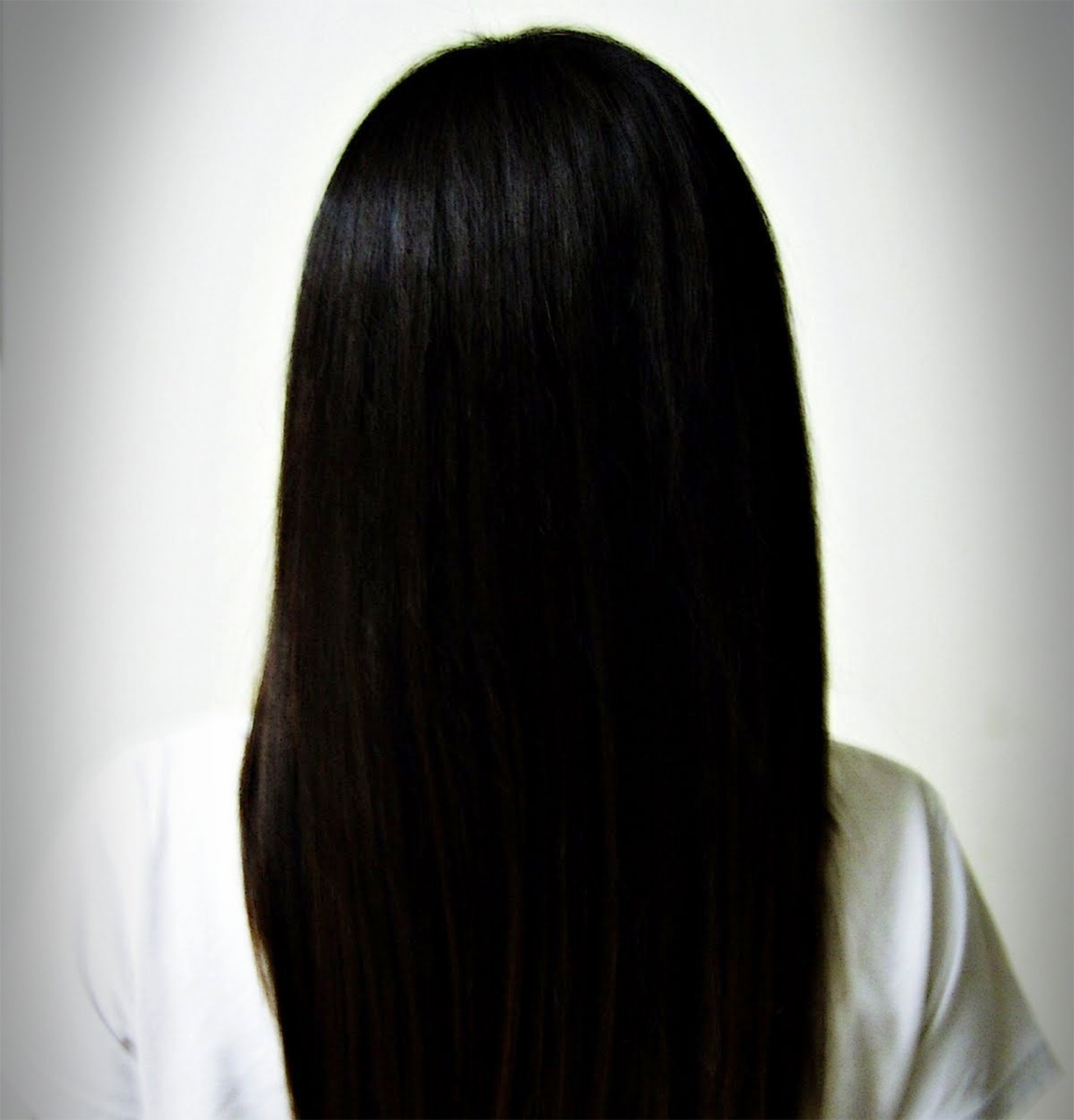 Cara Menghitamkan Rambut: Khasiat dan Manfaatnya 5+ Langkah Menggunakan ...
