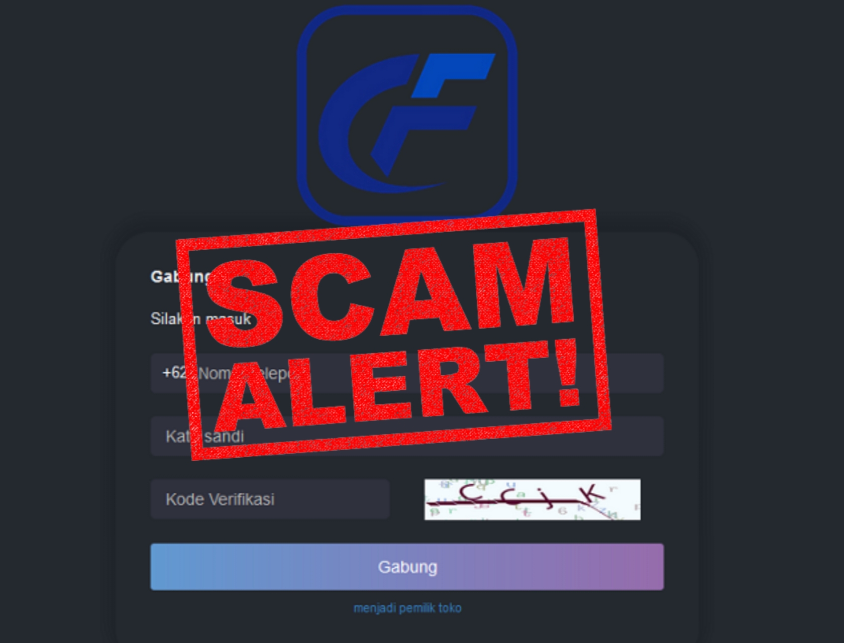 Terbaru! Kemungkinan Adanya Pengembalian Dana Aplikasi FEC, Simak 5 ...