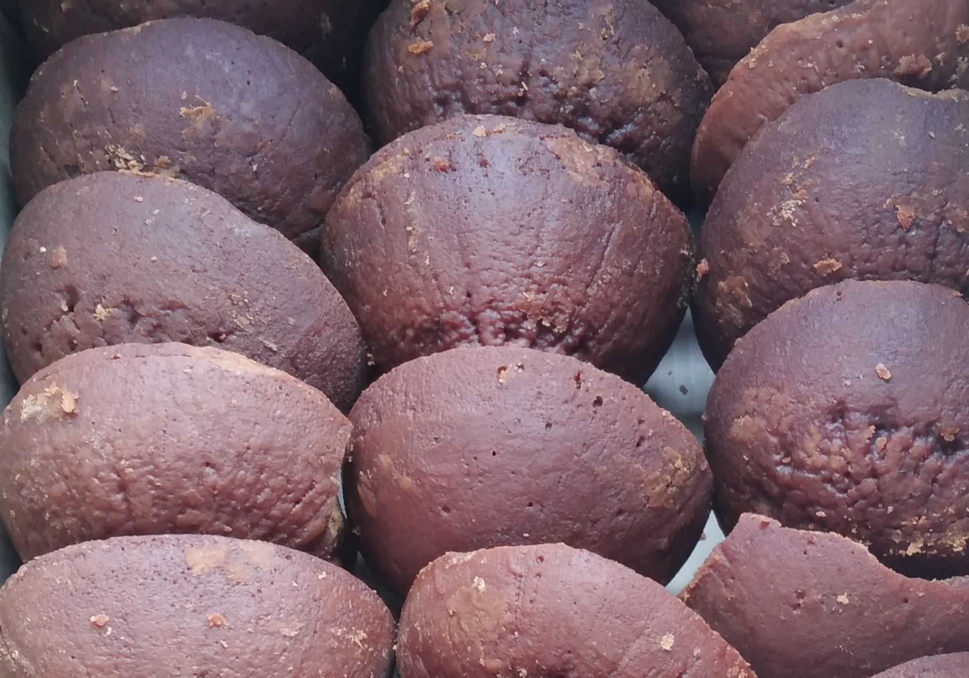 12 Manfaat Gula Aren Untuk Kesehatan Tubuh, Cocok Untuk Semua Usia ...
