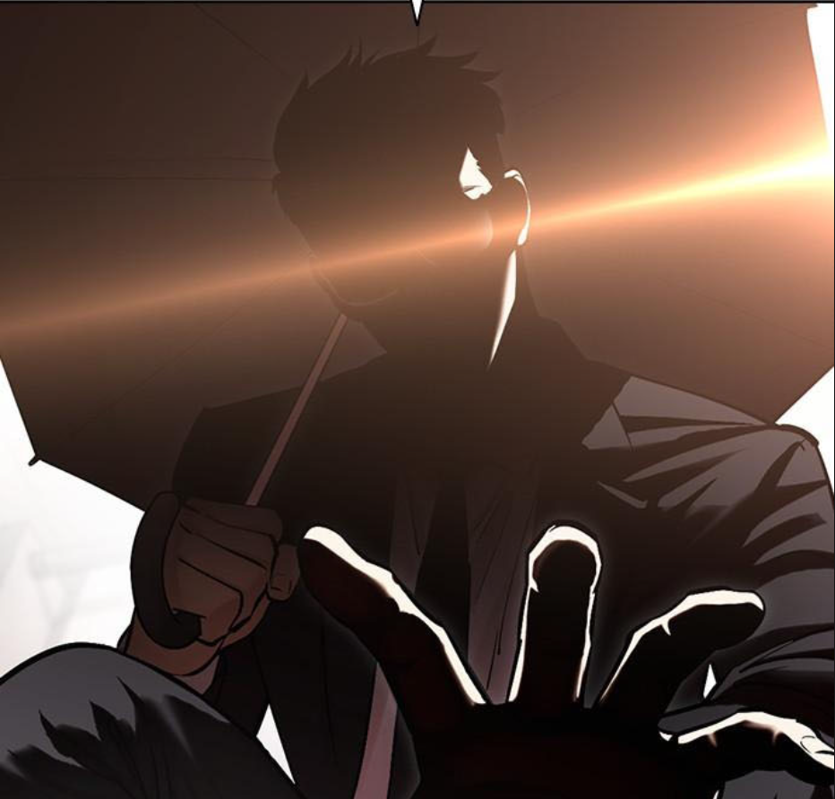 Klik Link Baca Berikut! Tempat Baca Komik LOOKISM 473 Indo, Jungoo Vs ...