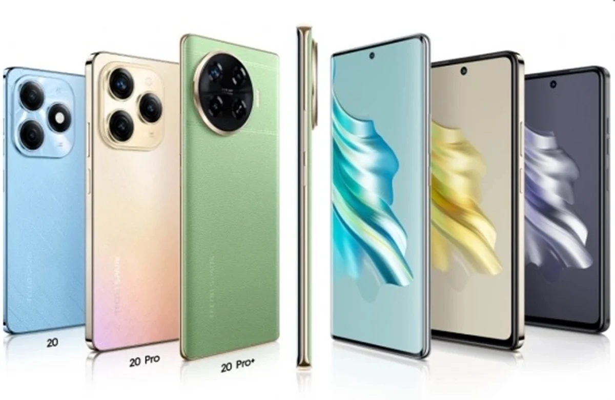 Berikut Rekomendasi 3 Hp dengan RAM 8 ROM 256 GB, Harga Rp 2 Jutaan ...