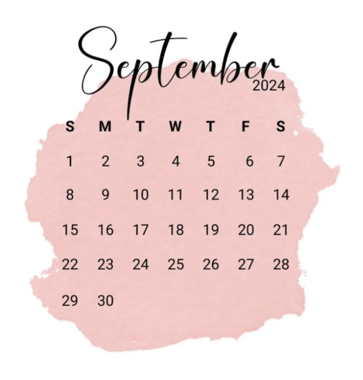 Tanggal 16 September 2024 libur apa? Yuk, Cek dan Simak Penjelasanya ...