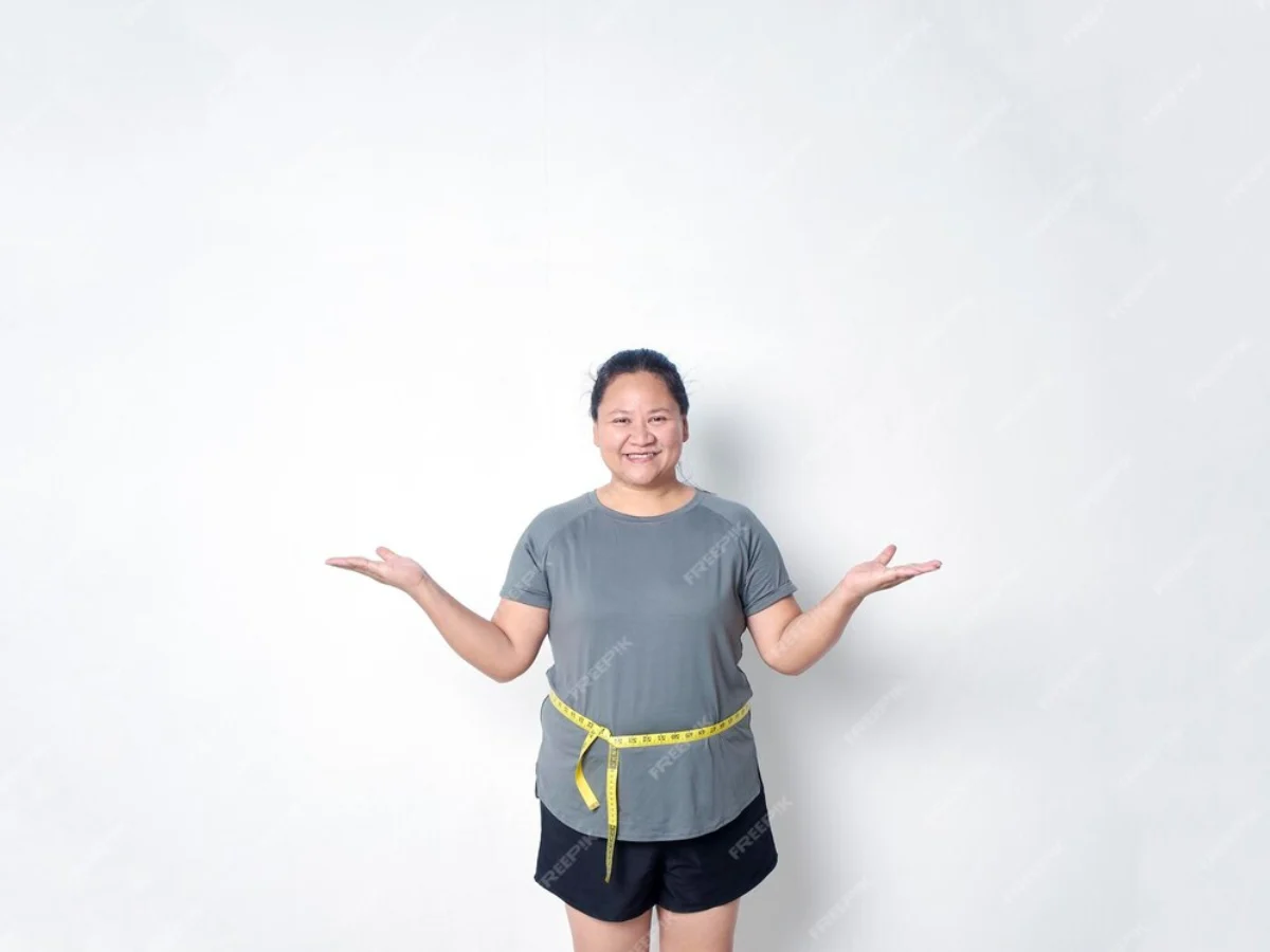 Kebiasan Seseorang Yang Bikin Berat Badan Naik Drastis Dan Tidak Bisa ...