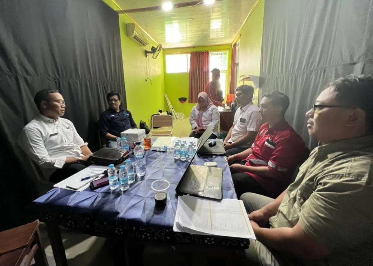 Kota Cirebon Masuk Kategori Sekolah Rakyat Tahap I – Radar Cirebon ID