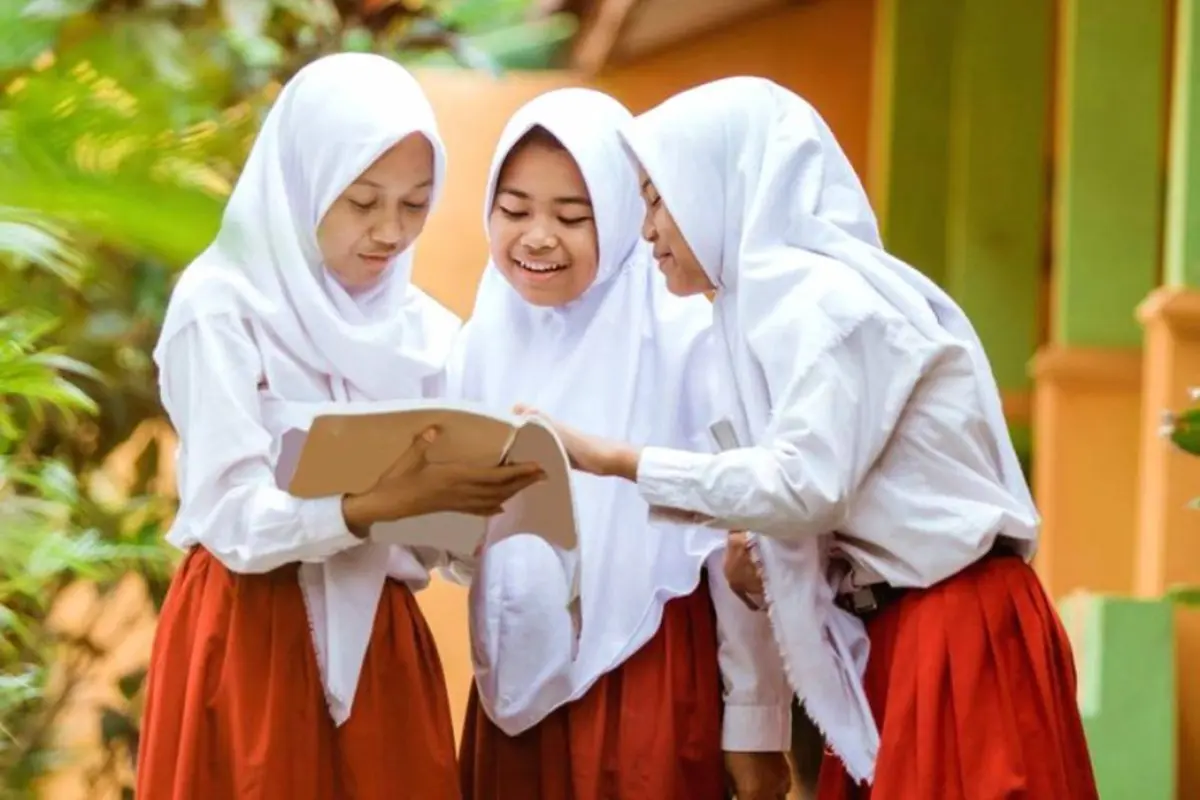 SPMB Tingkat TK, SD, dan SMP di Kota Cirebon Dimulai: Harus Berjalan ...