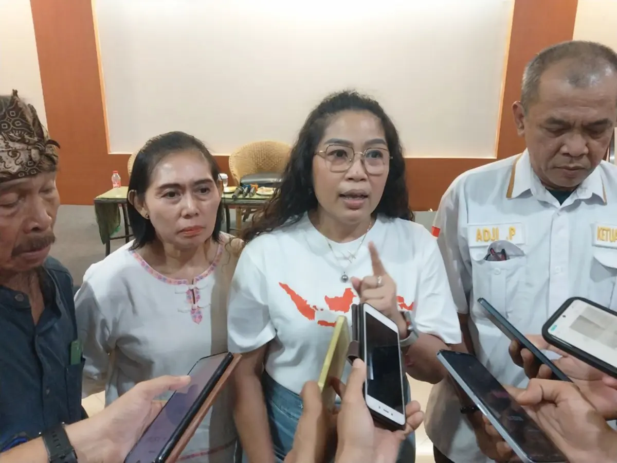 PBB Naik Gila-gilaan, Cirebon Bisa Sampai 1000 Persen, Inilah ...