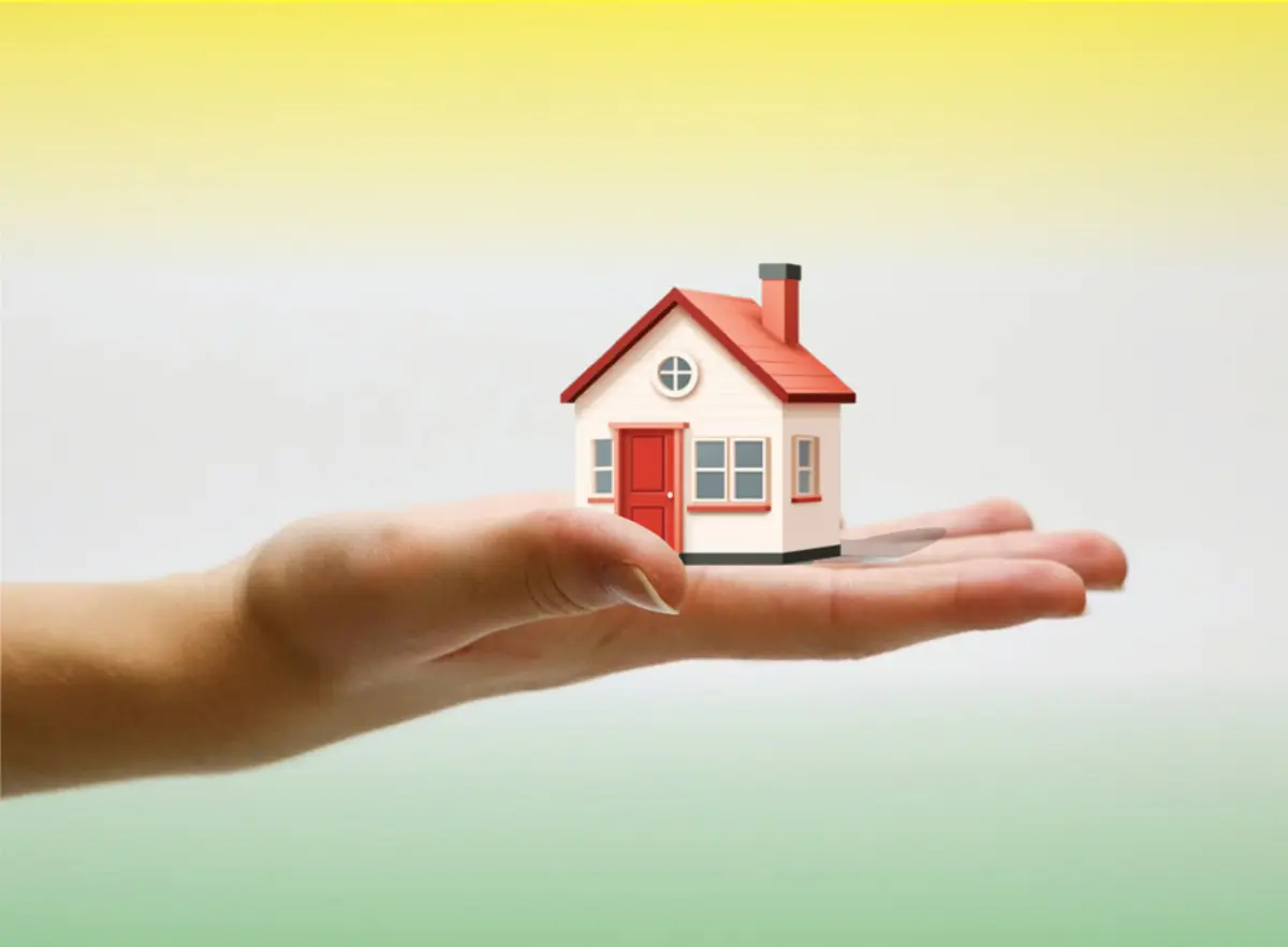 Fakta Baru tentang Skema Bunga Flat KPR, Ada Bahaya ‘Tersembunyi ...