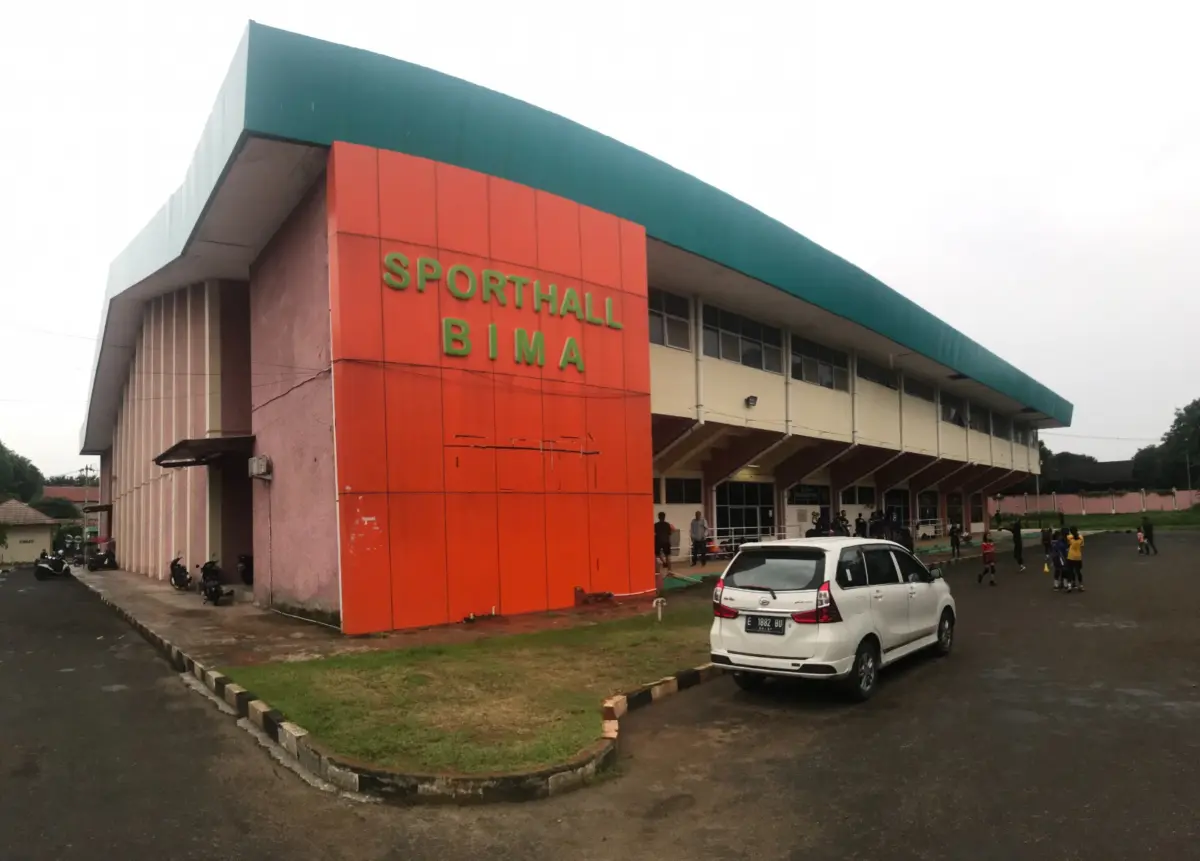 Kota Cirebon Jadi Tuan Rumah Kejurprov Muaythai 2025, Bakal Ada Tarung ...