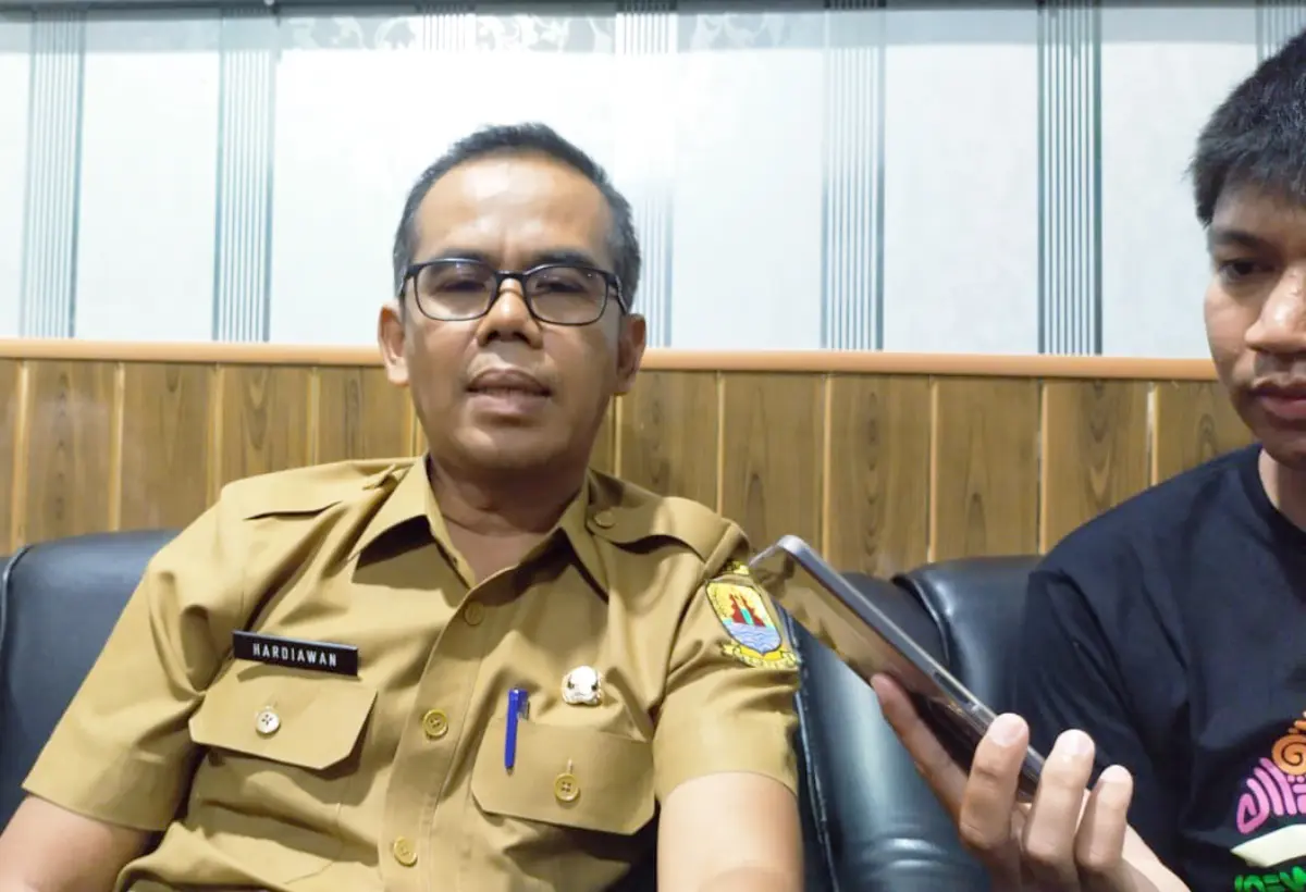 Mau Dapat Bantuan Gubernur? KDM Kasih Syarat Ini Huat Desa di Cirebon ...